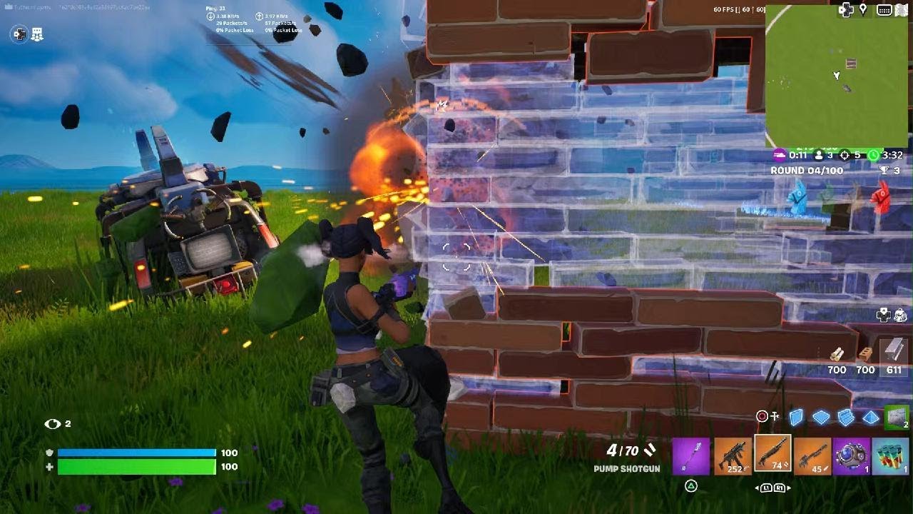 Fast as f boyyy😂👀👑 - YouTube