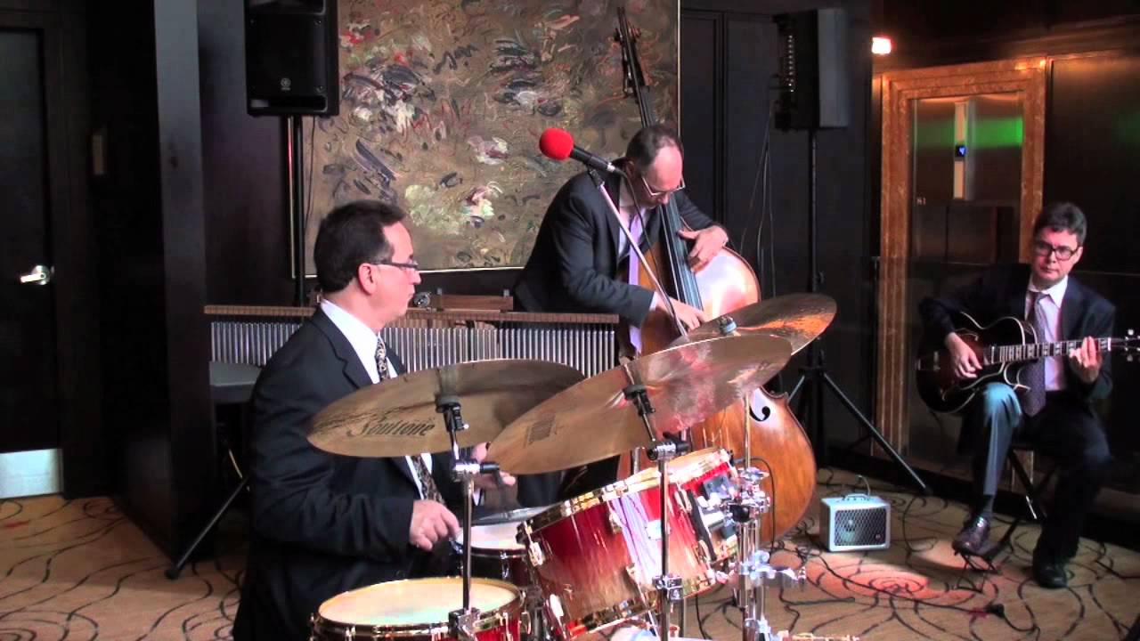 But Beautiful - YouTube