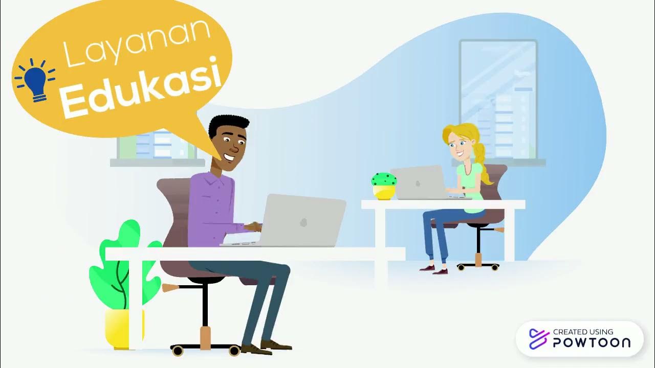 BBKKP KEMENPERIN - YouTube