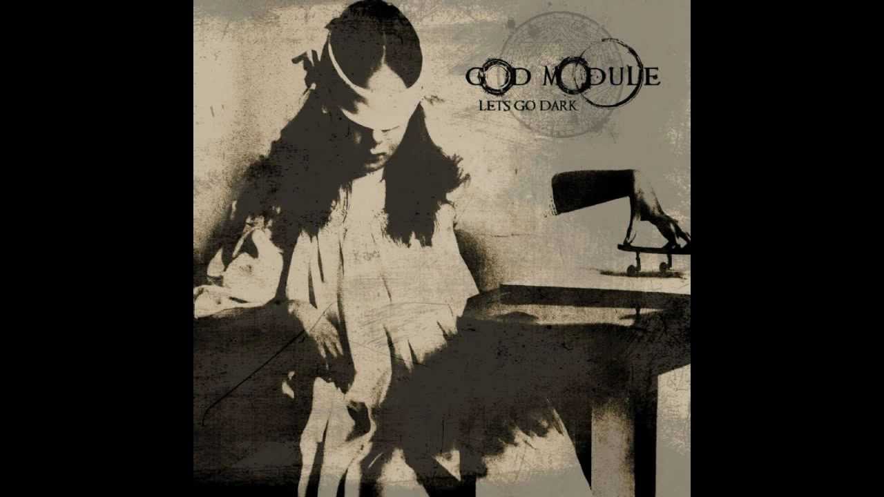 God Module - Your True Face - YouTube
