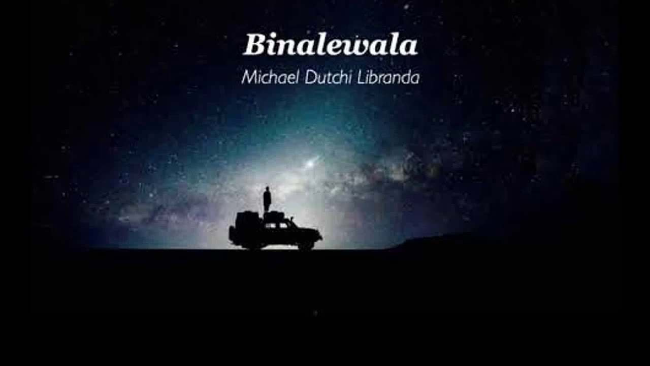 Binalewala~ - YouTube