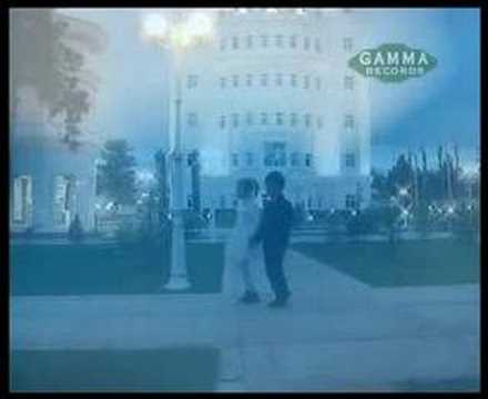 Dowran Saparow - Tazegul