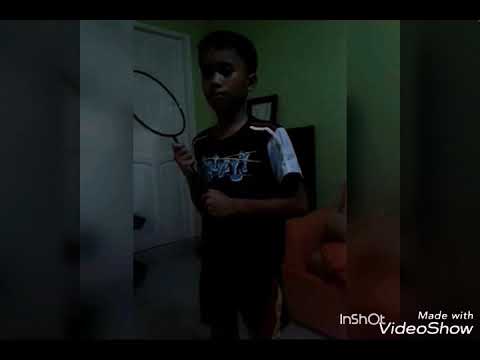 Yalu_ok in my youtube must see - YouTube