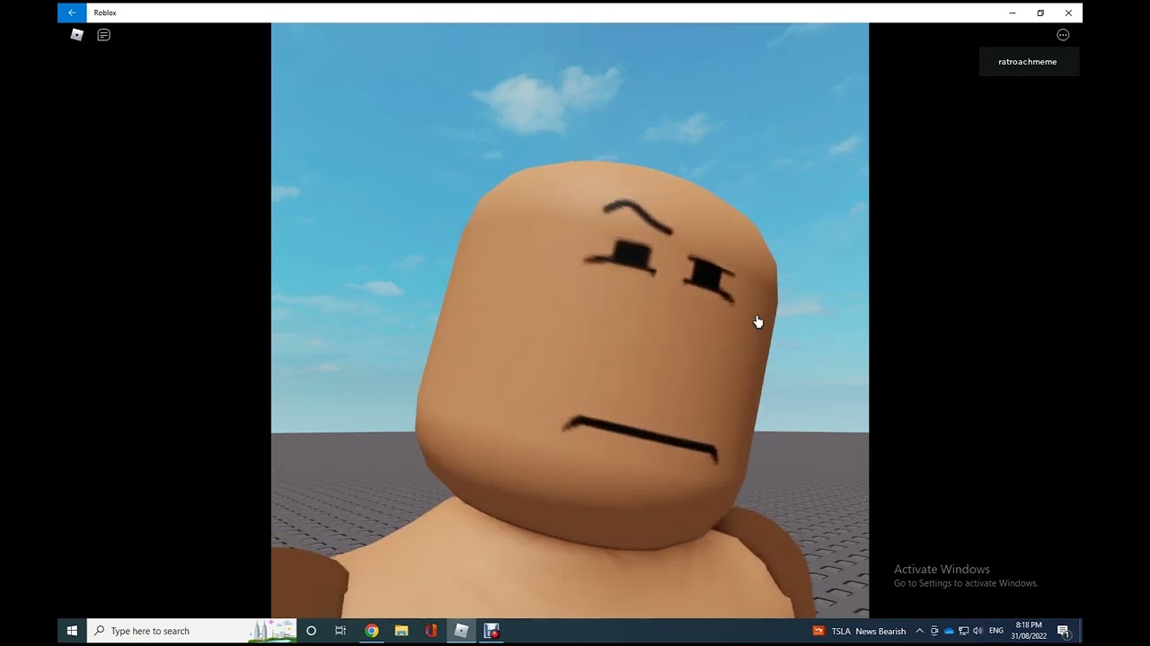 THE ROCK I BROW RAISE !!!!!!! - YouTube