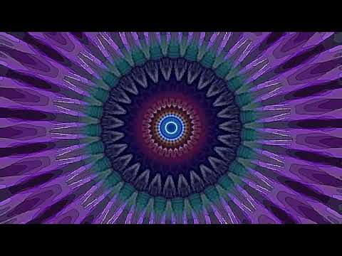 Eye Of Infinity 09 - YouTube