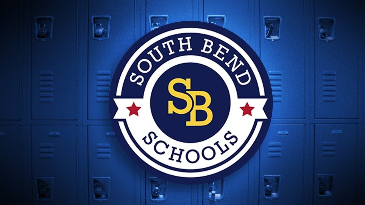 Purdue Polytechnic High School partners with South Bend Community ...