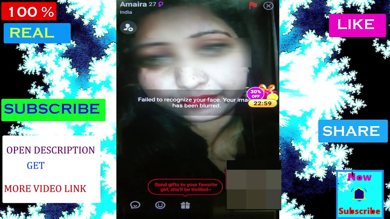 yochat | yochat video chat | yochat make friends in random video chat ...