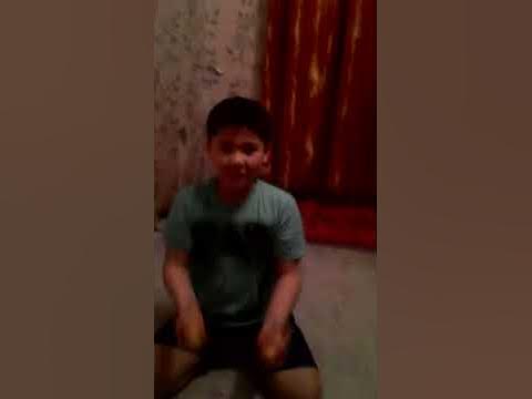 Пини - YouTube