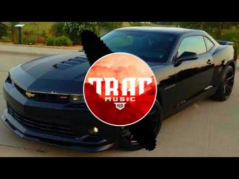 HORNS ZİL SESİ ( TRAP REMİX )