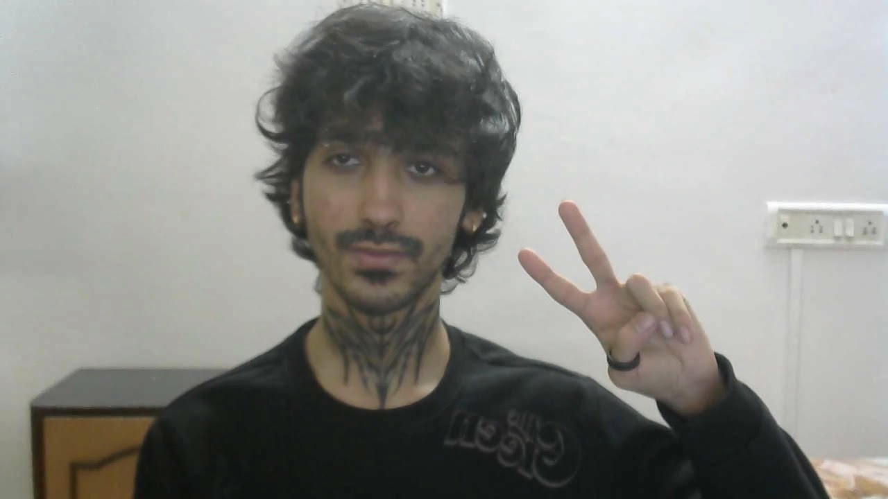 Valorant Live | I joined an ORG as Content Creator - YouTube