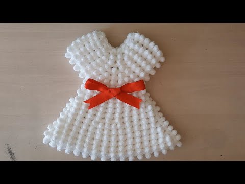 Bu modeli hiç görmediniz 😲 Gelinlik lif modeli 1. Bölüm