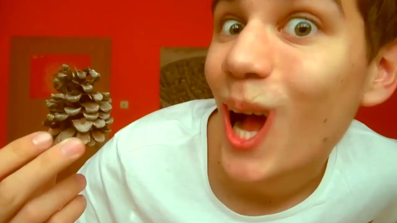 SMUSA FT. GOGO - KOPÍRUJEŠ GOGA 3 (MICHAEL MUSICIAN REMIX) - YouTube Music