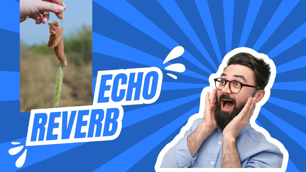 The Magical Egg Hatch | Cute Baby Chick Hatching Animation" - YouTube