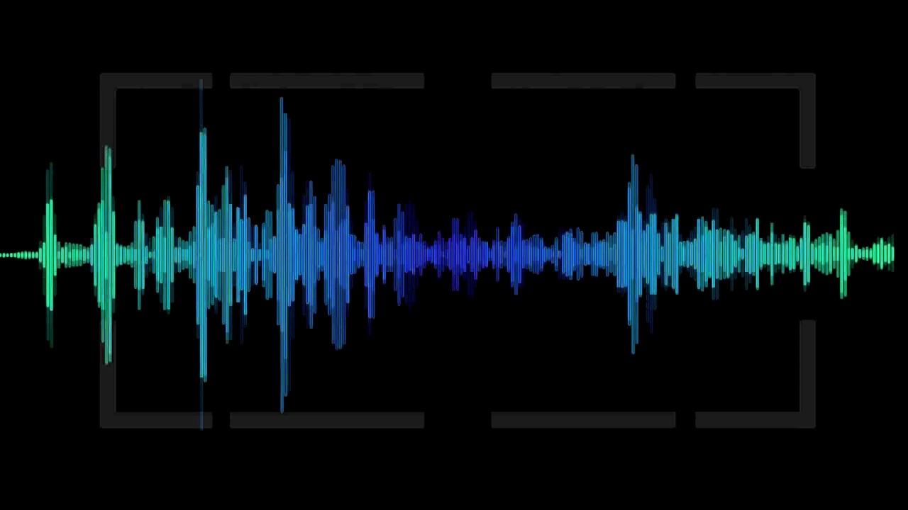 REAL MYSTERIOUS ALIEN AUDIO CAPTURED FROM SPACE 2007 (REAL) - YouTube