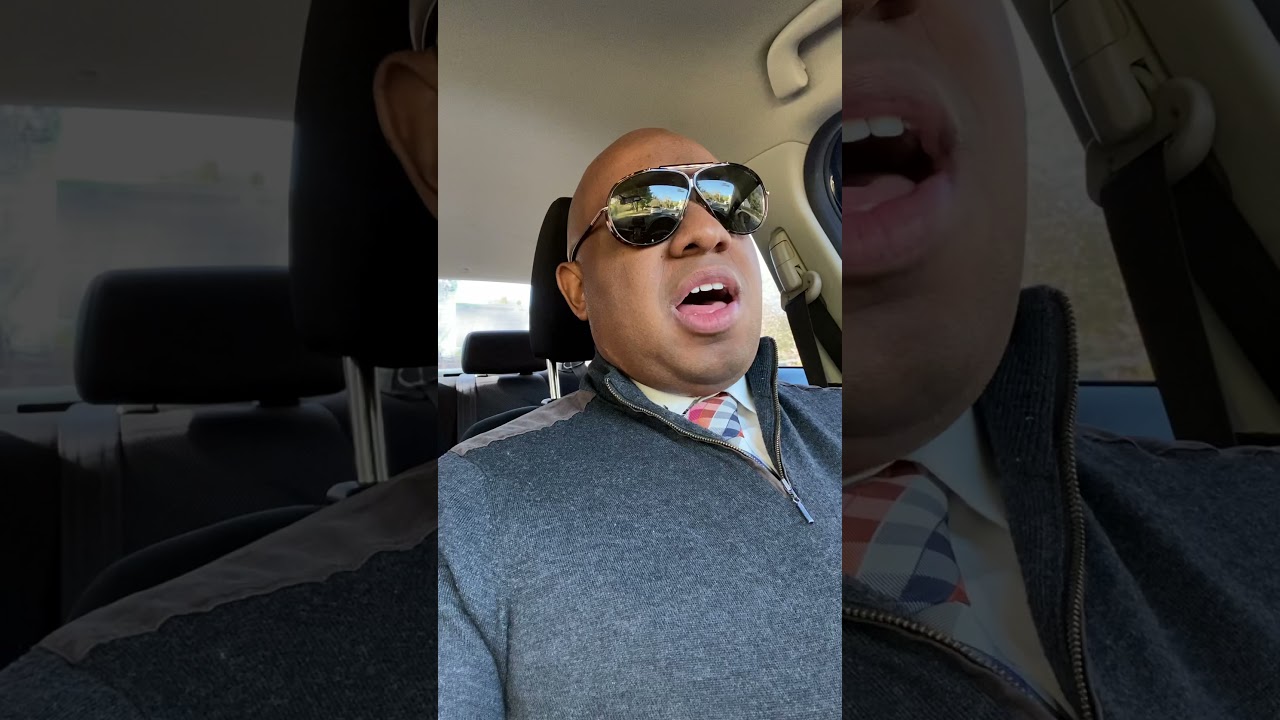 The E-Oscar system was designed for the credit bureaus, not consumers ...