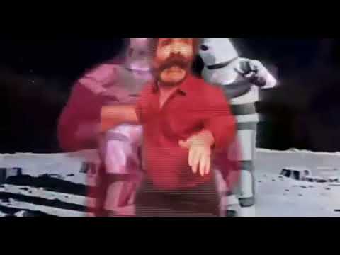 ÇAYCI HÜSEYİN VİDEOSU