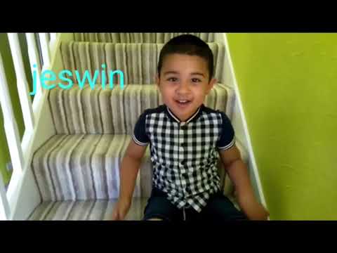 UKKCA "Purathanapattu" Lockdown Challenge by Jeswin Joshy from ...