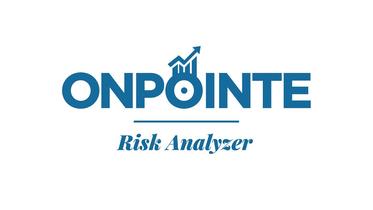 FinovateSpring 2019 / OnPointe Software - YouTube