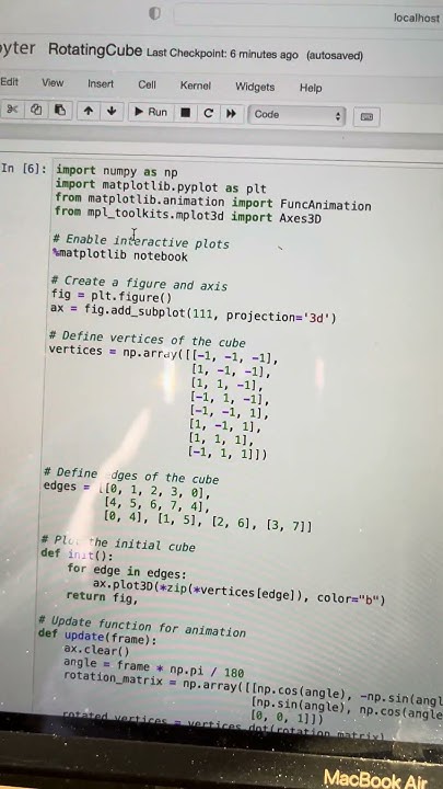 Cool Stuff Using Python Pythonprogramming Codingforbeginners Coding Codingtutorial 