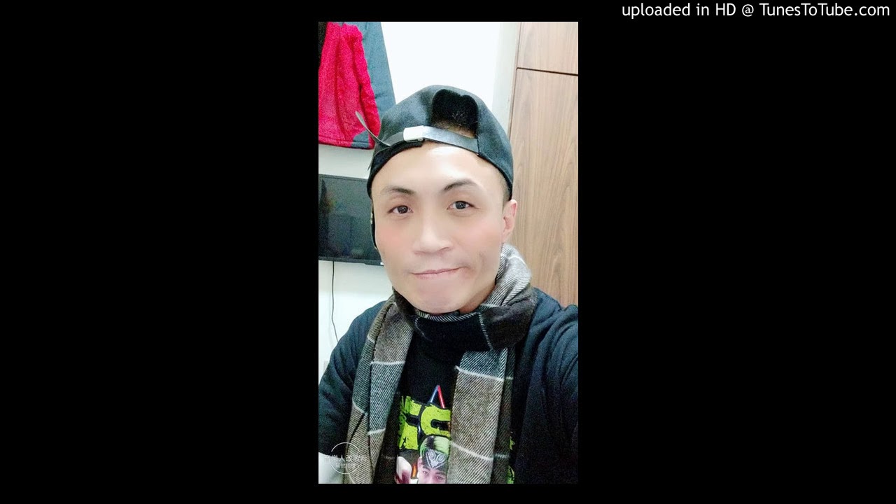 MT DJ Team - Lie - To - Me - 專屬 M T (DJ_希 2019 Remix) - YouTube Music