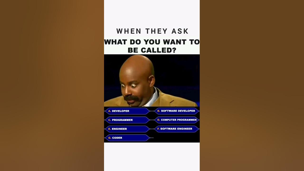 Welcome To Programming World Coding Webdevelopment Programmer Developer Memes Funny