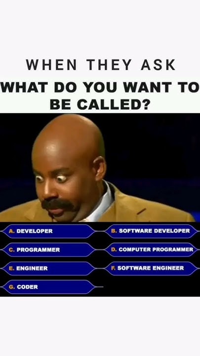 Welcome to Programming World #coding #webdevelopment #programmer #developer #memes #funny # ...