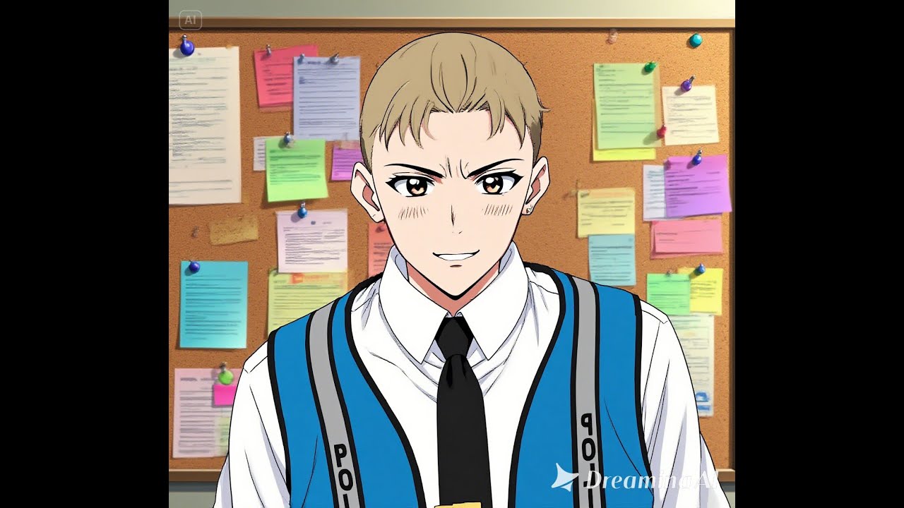 Jaxon Hale - YouTube