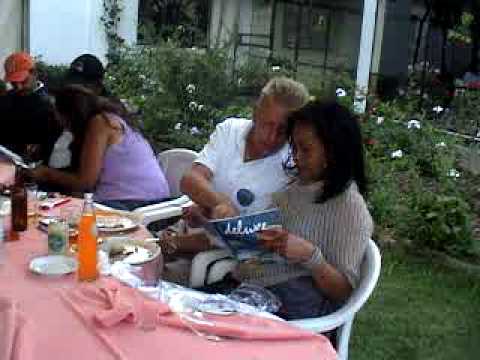 Addis Ababa Golf Community - YouTube