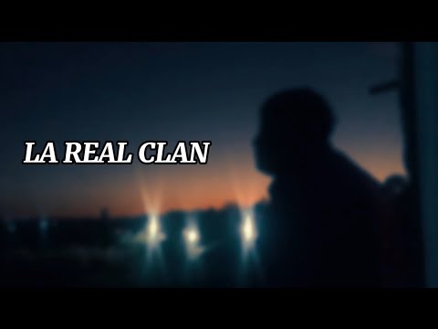 Ultima Carta // EL CANE NH LA REAL CLAN - YouTube