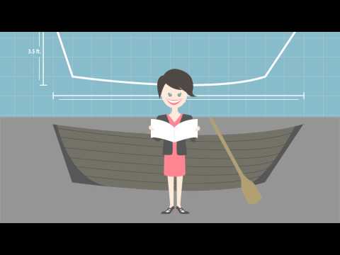 Taylor Howard Animated Resume