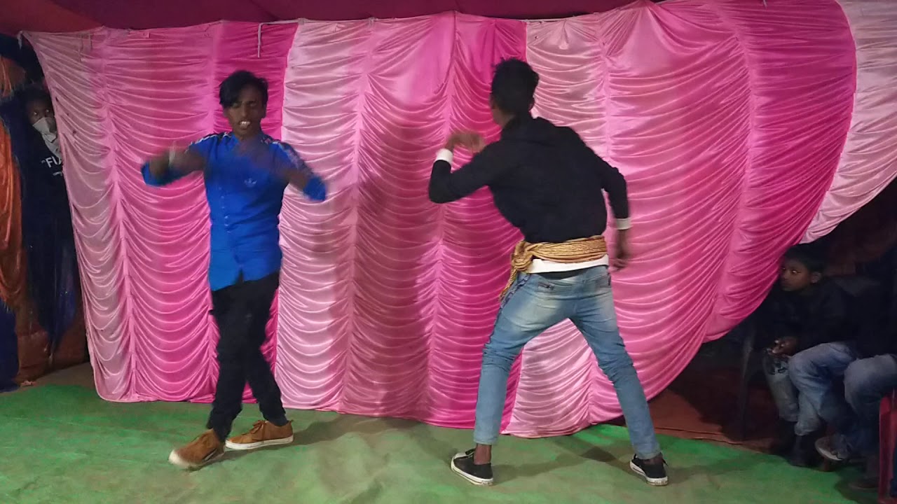 February 24, 2020 - YouTube