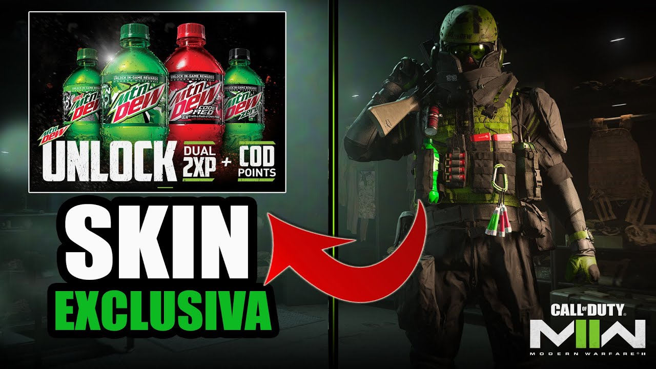 COMO CONSEGUIR LA SKIN EXCLUSIVA DE FENDER (ENERGESICO) CUPONES ...