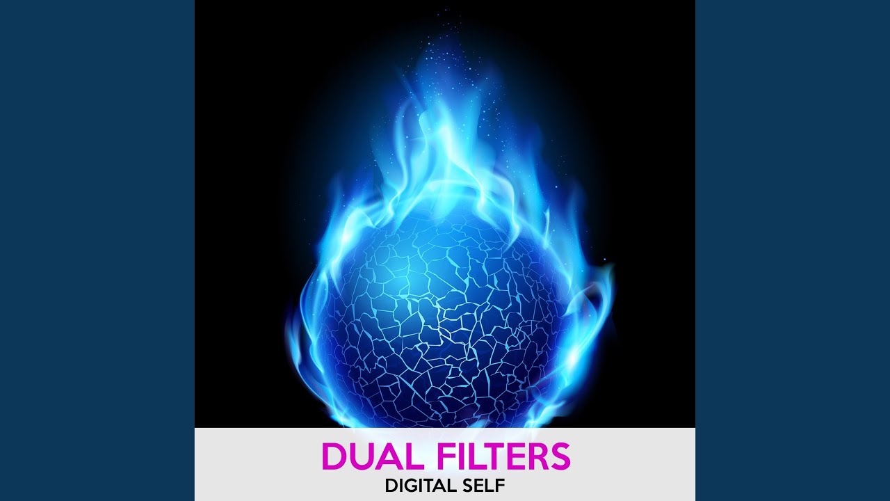 8 Bit Player (Dual Filters Remix) - YouTube