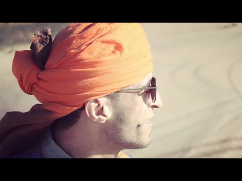 Jadid Brahim Achtouk ( official oudio ) |  جديد إبراهيم اشثوك