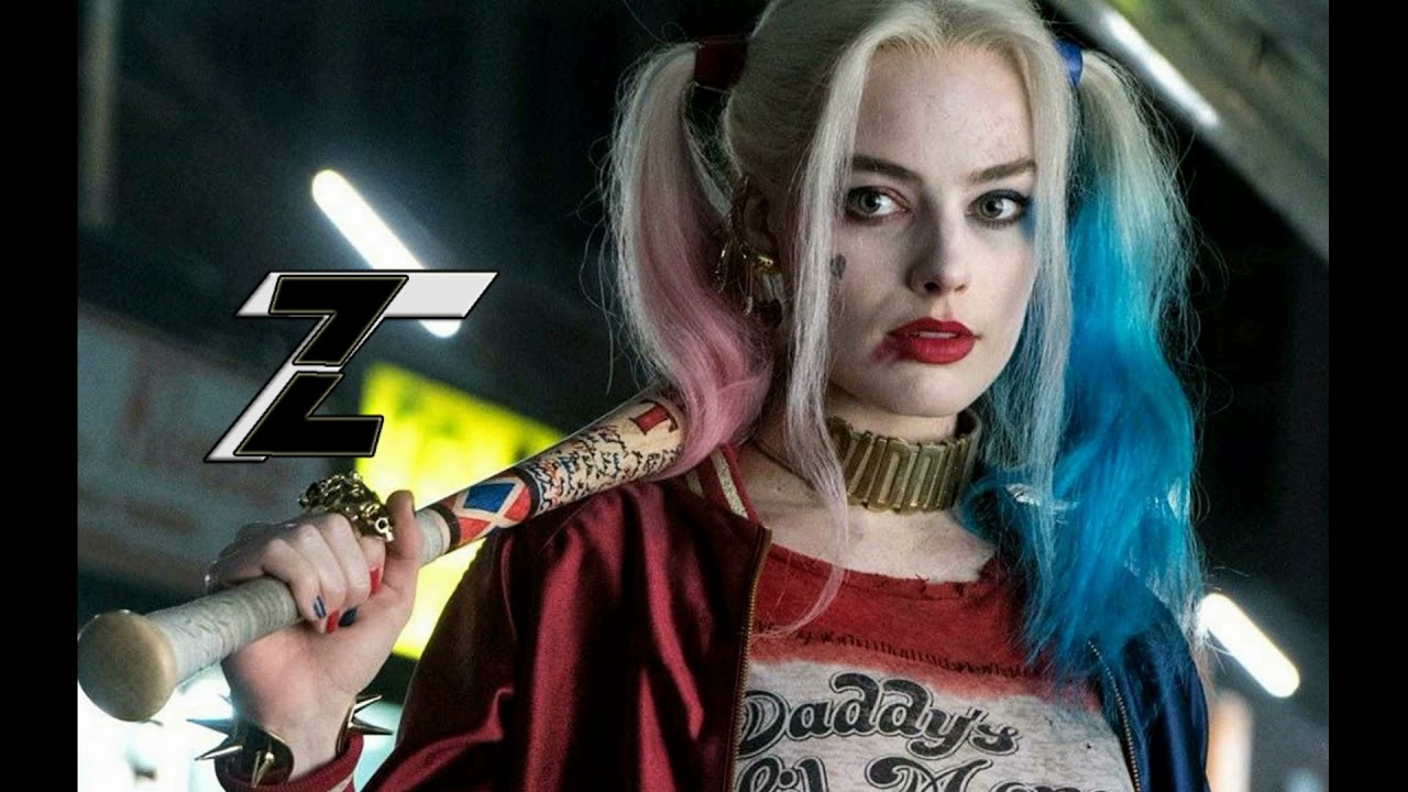 Grimes - Medieval Warfare ( Skeler Remix) - YouTube