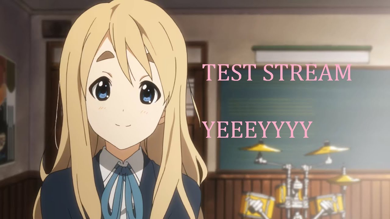 Quick Stream before I sleep and I have a village - YouTube