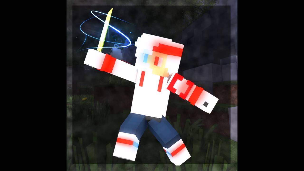 Besoin d'un GFX FREE avec du talent? - YouTube