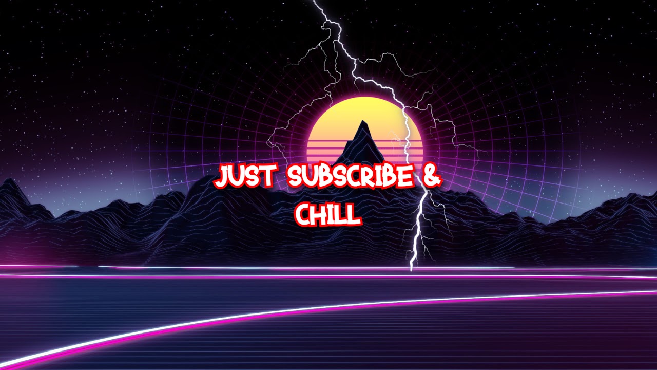 Just Dazz Live Stream - YouTube