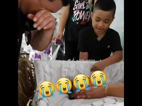 Hiva sapate faee💔🙏 - YouTube