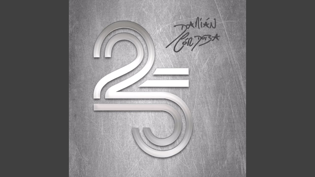 Tu Perfume - YouTube Music