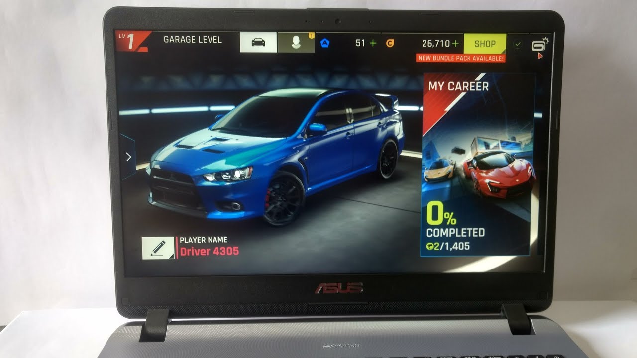 ASUS X507U,3Months Uses Review,Best Laptop Under 25000,Video Editing ...