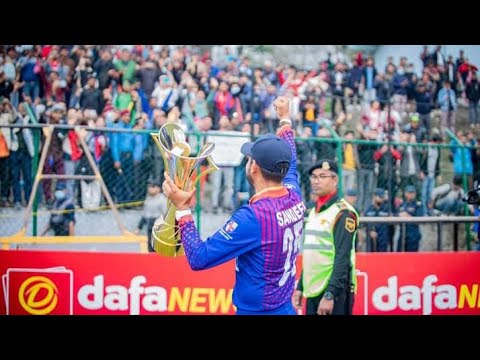 sandeep lamichhane र gausala 26 को गोप्य कुराकानि बाहिरियो ! सन्दिप ...