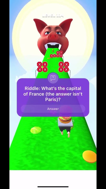 Capitalize - YouTube