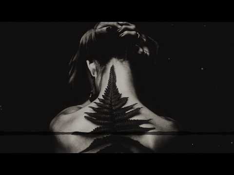 Shah - Lost My Mind