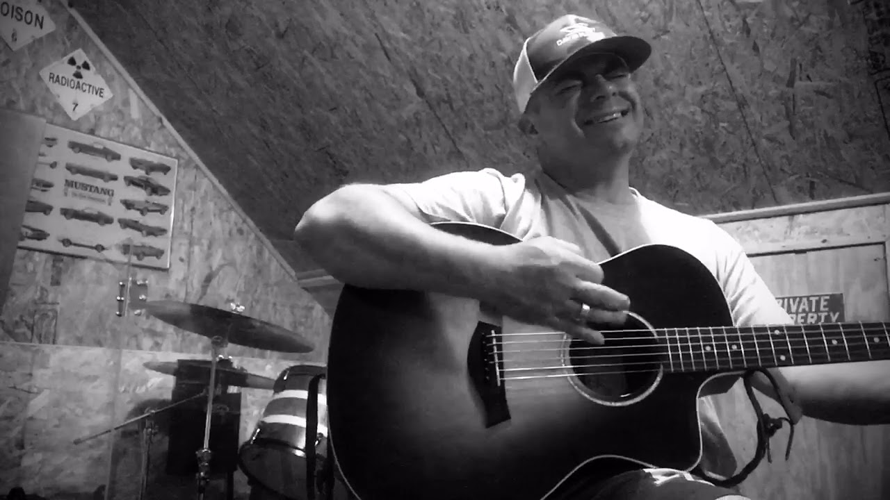 Psalm 23 We Are Not Alone Acoustic Cover YouTube psalm-23-we-are-not-alone-acoustic-cover-youtube