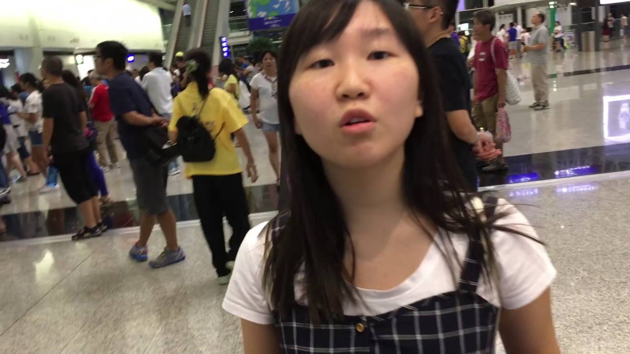 Jane, Welcome Back - YouTube