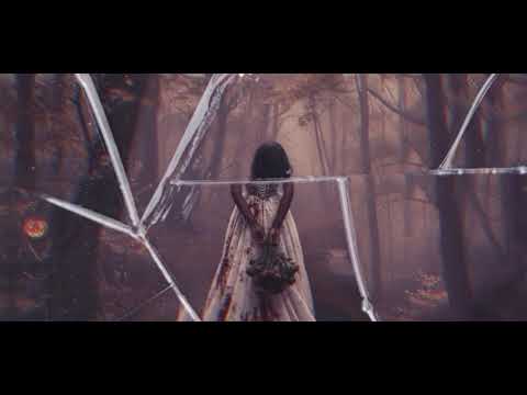 MIRELLA - CHUPA-PAU (OFFICIAL AUDIO)