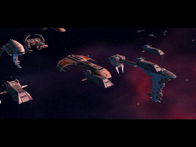 Star Wars Corulag ANAKINWORLD : L'Encyclopédie Star Wars