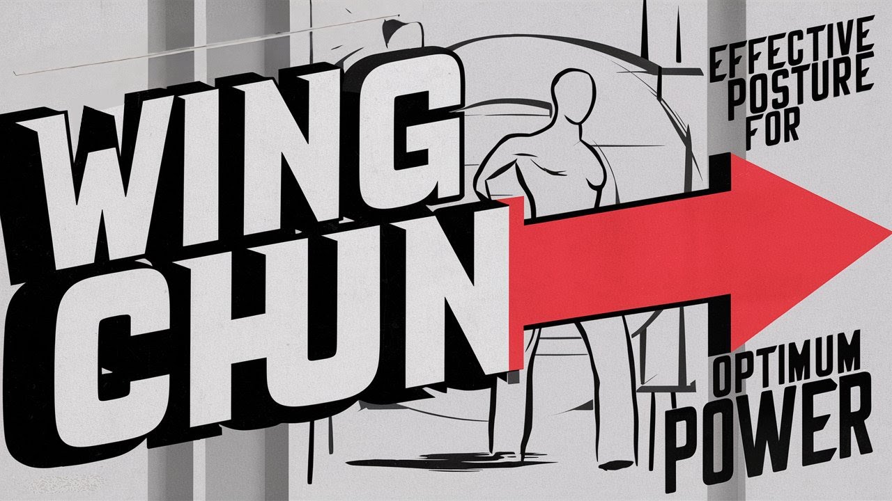 This Simple Posture Trick increases your internal POWER Effortlessly 💯 ...