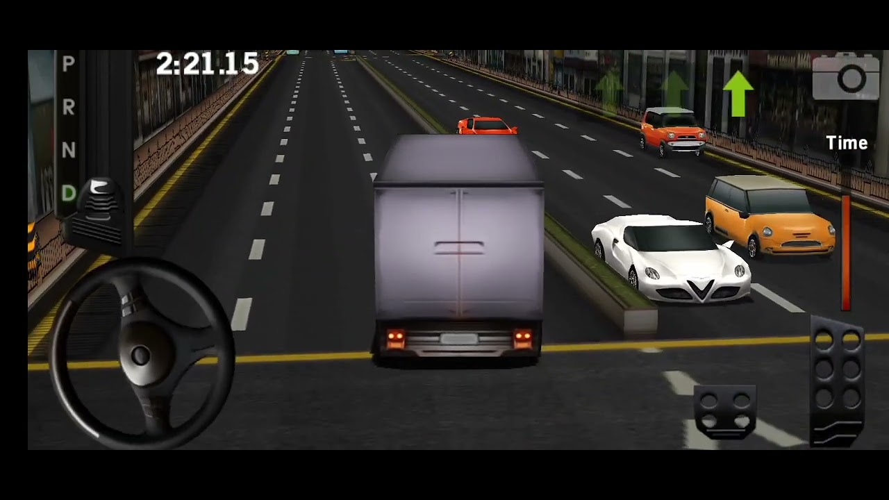 #doctor driving pro@ - YouTube